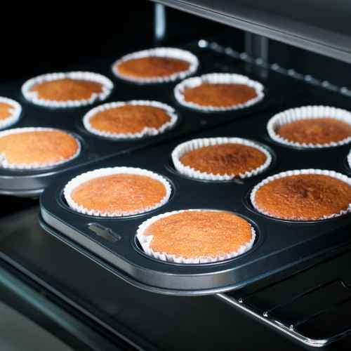 How to Fix Uneven Cooking in Your Oven: Tips and Tricks